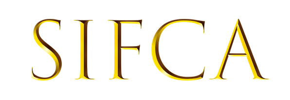 SIFCA - Saronikos International Festival of Creative Arts